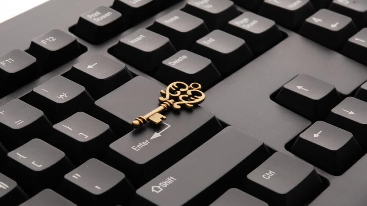 Change Primary Key Column Size Type Using Rails Migration With MySQL 