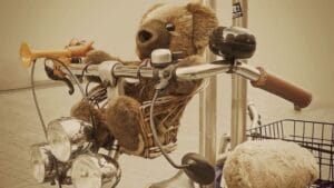 Exploring Handlebars JS features! - BoTree Technologies