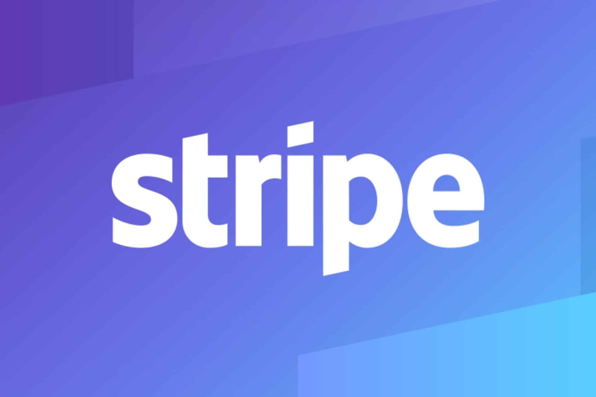 Integrate Stripe Payment Gateway in Spree Commerce - BoTree Technologies Integrate Stripe Payment Gateway in Spree Commerce - BoTree Technologies