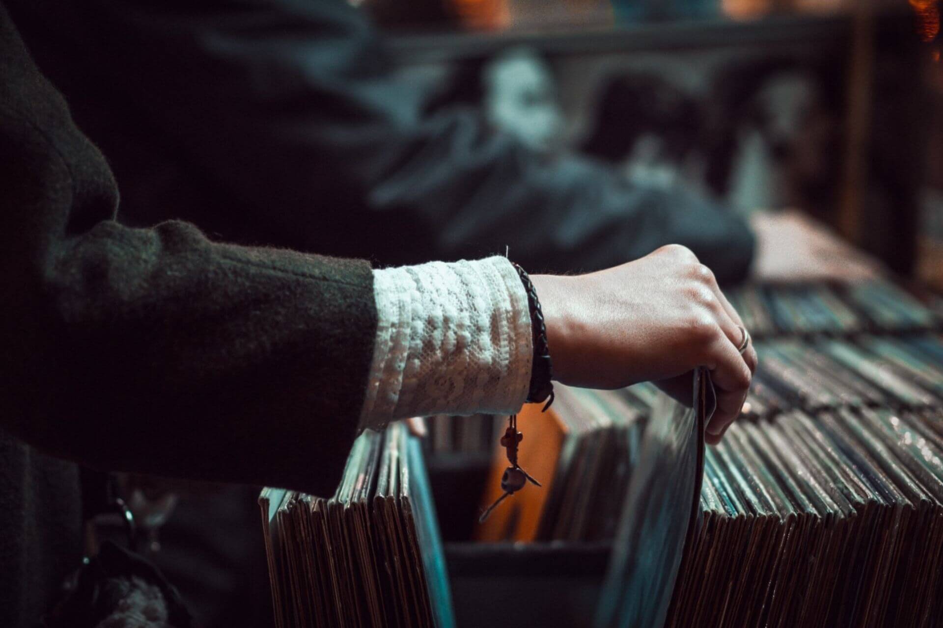 Sort Rails Records Using Enum Value Botree Technologies