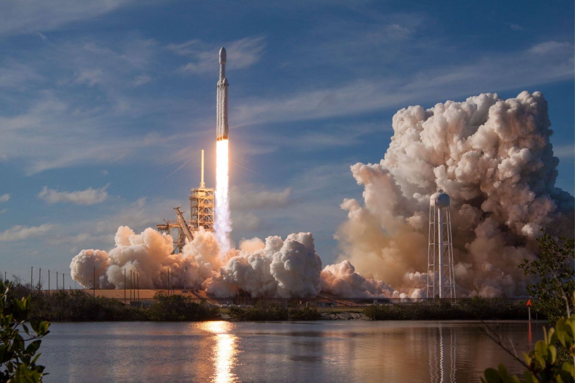 Deploy Your Rails App Faster With Mina Phusion Passenger Ngnix And Mysql On Ubuntu 1404