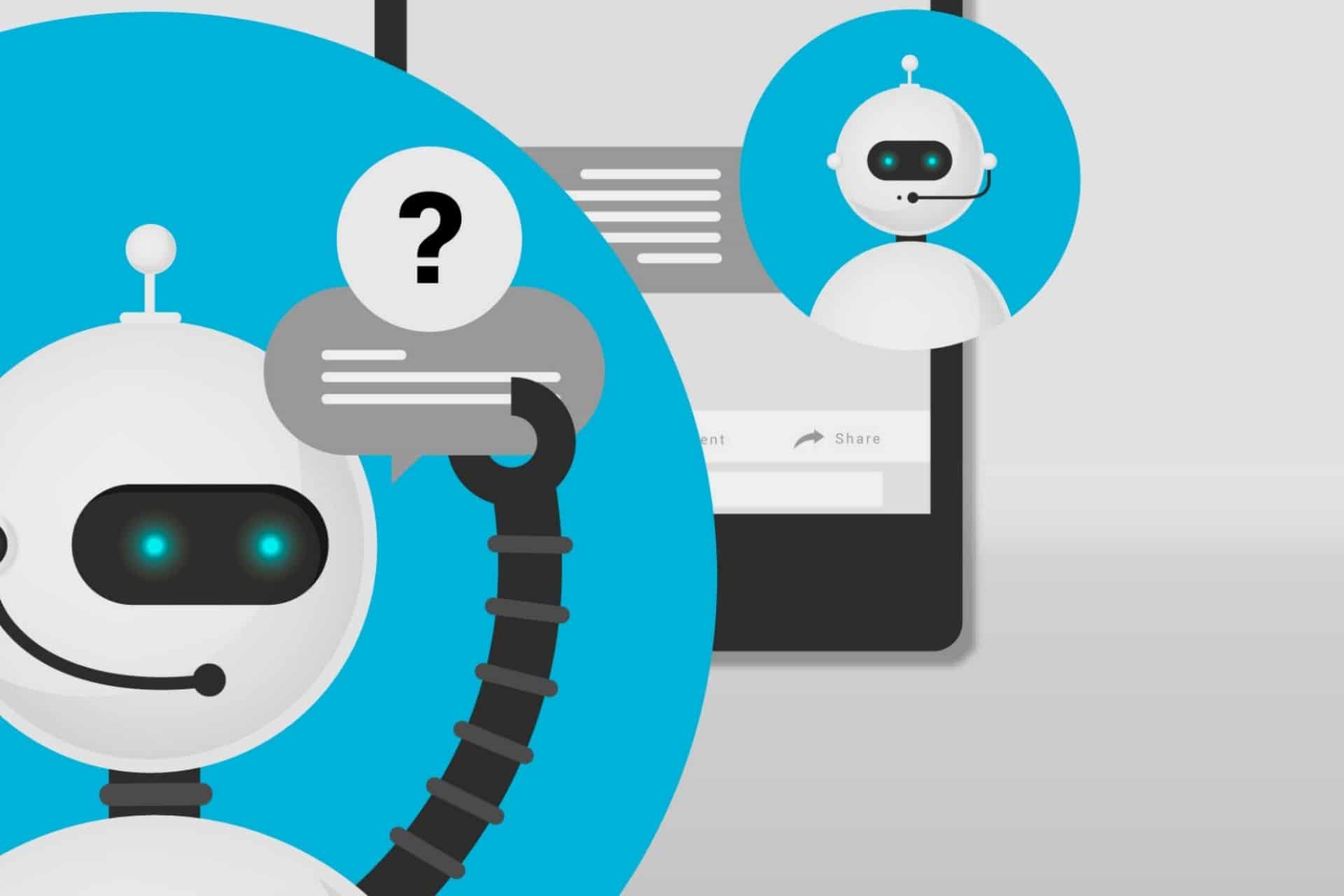 Chatbot Development: What you Need to Know (Updated)