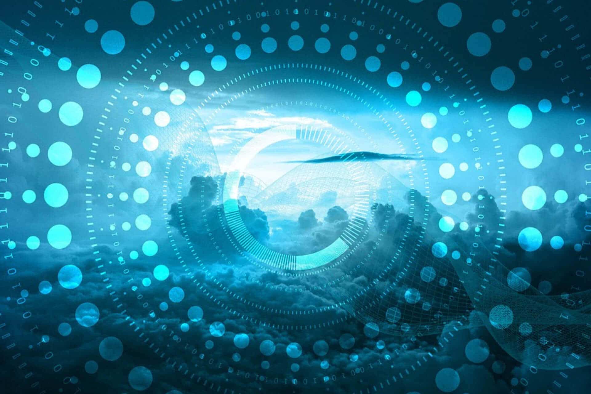 Cloud Computing For Digital Transformation What Is It Botree