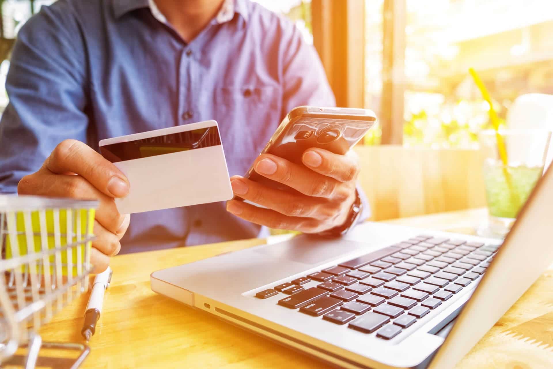 Know About Intra-business eCommerce