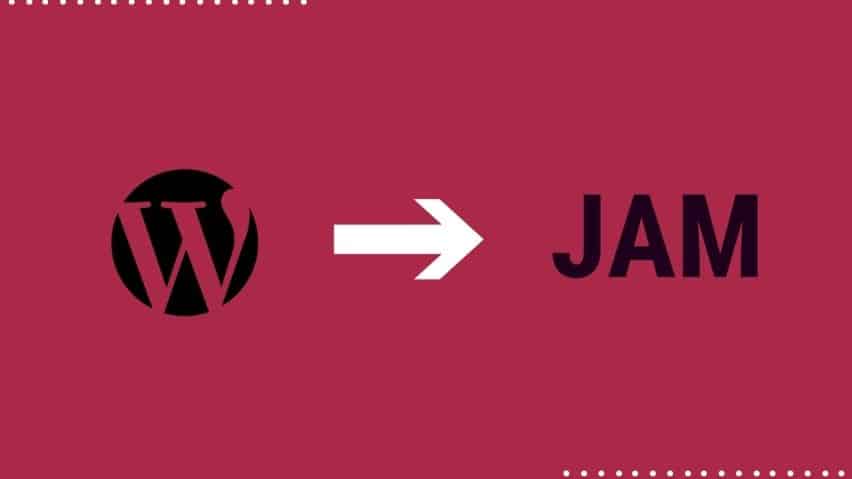 Elasticsearch Integration With Django Execution Of Queries With Elasticsearch Engine