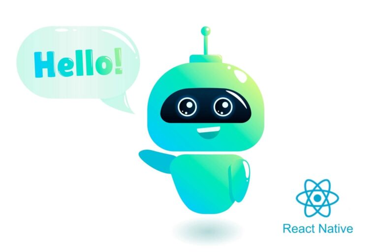 How To Build A Chatbot In React Native Using React Native Chatbot