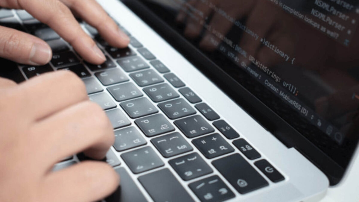 Copy Rails Console Output To A File To Debug It Later
