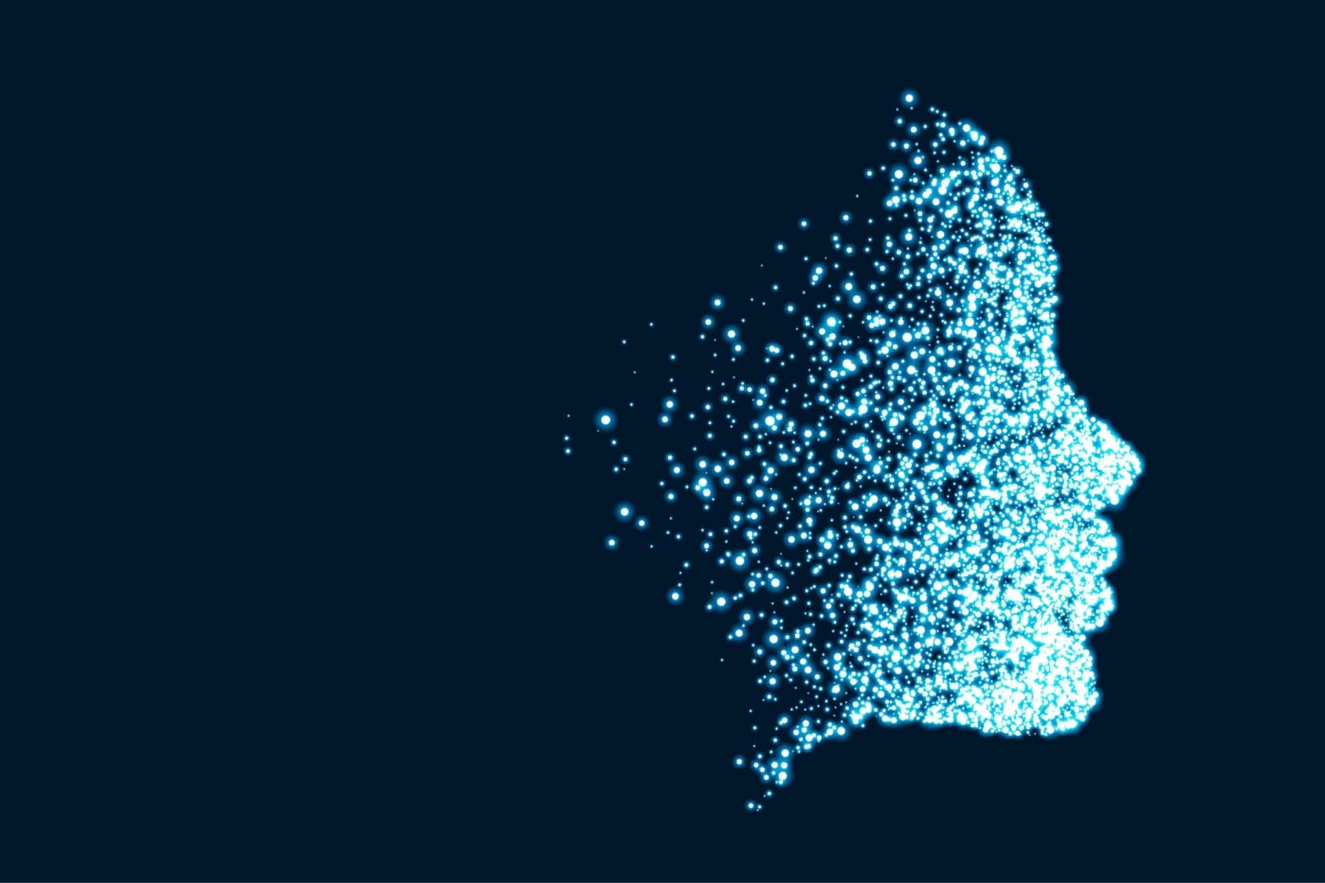 Artificial Intelligence Systems: A CTO's guide for AI implementation