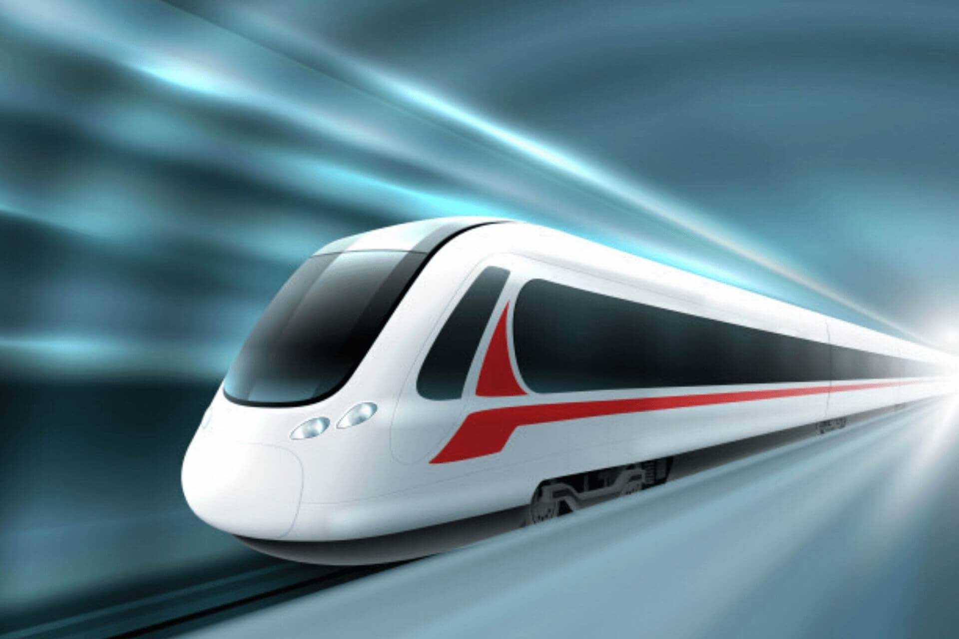 Fast JSON API Serializer by Netflix in Ruby on Rails