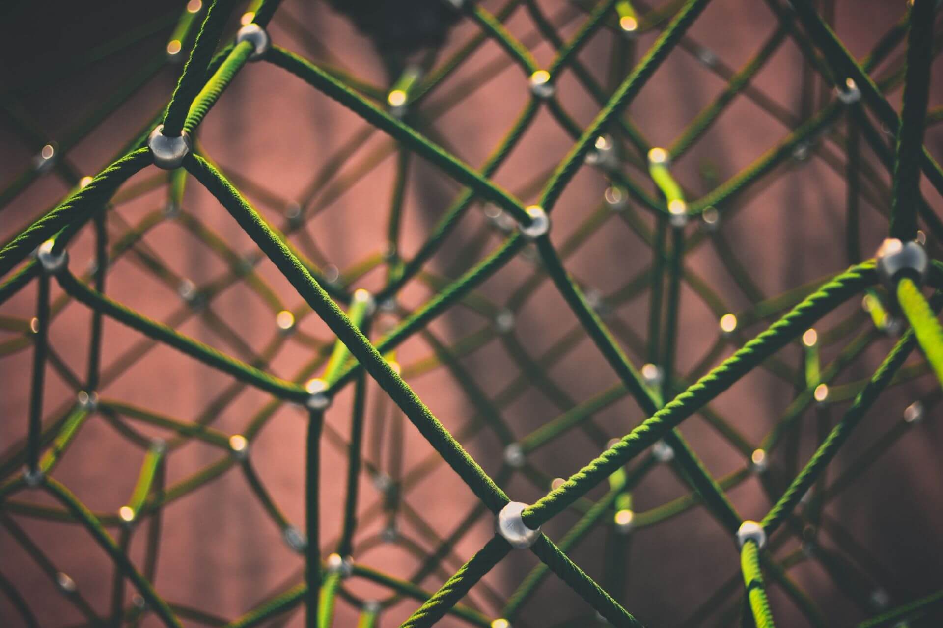 Benefits Of Python Web Programming For Data Science 7802