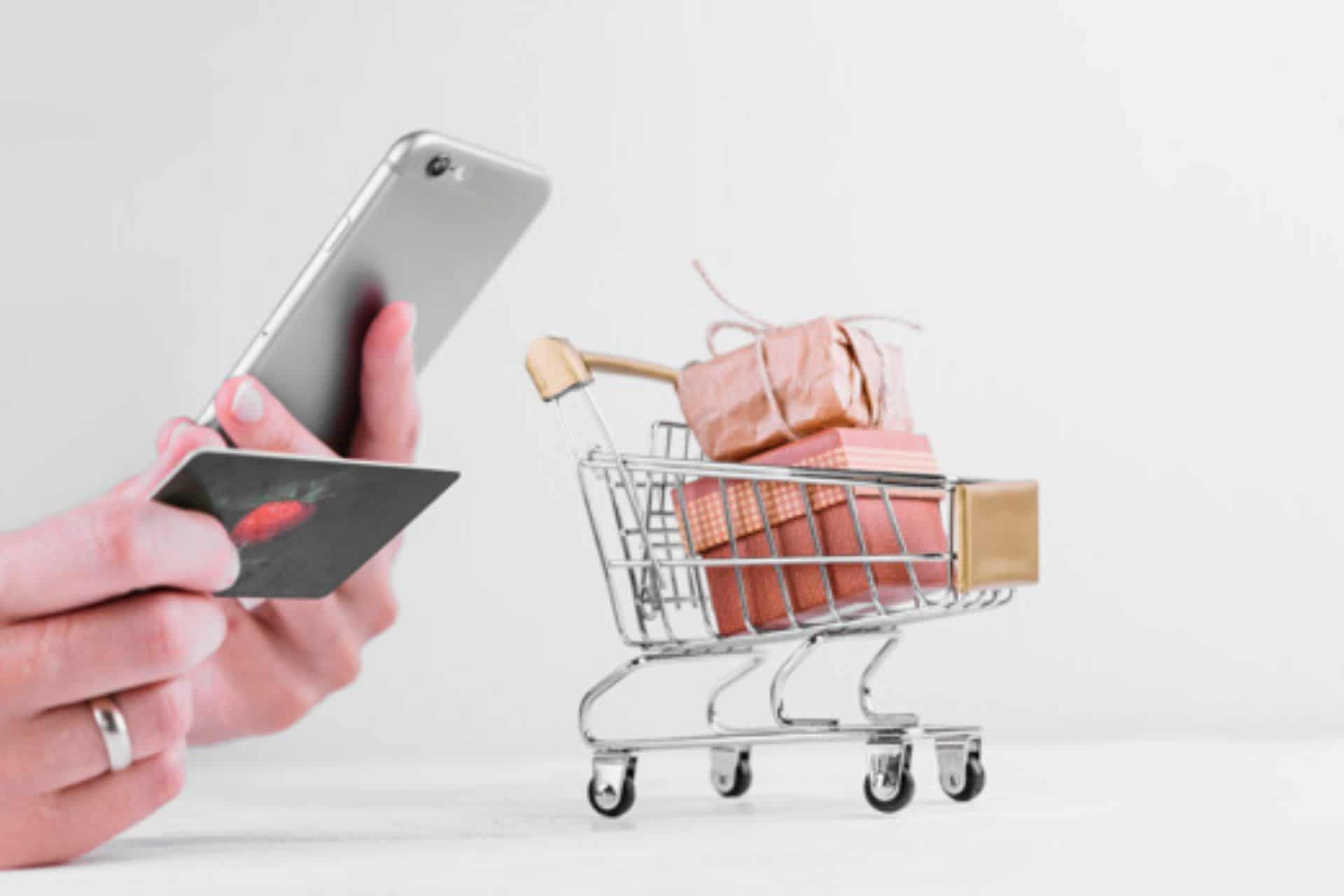 How to Add Product Reviews feature to Spree Commerce