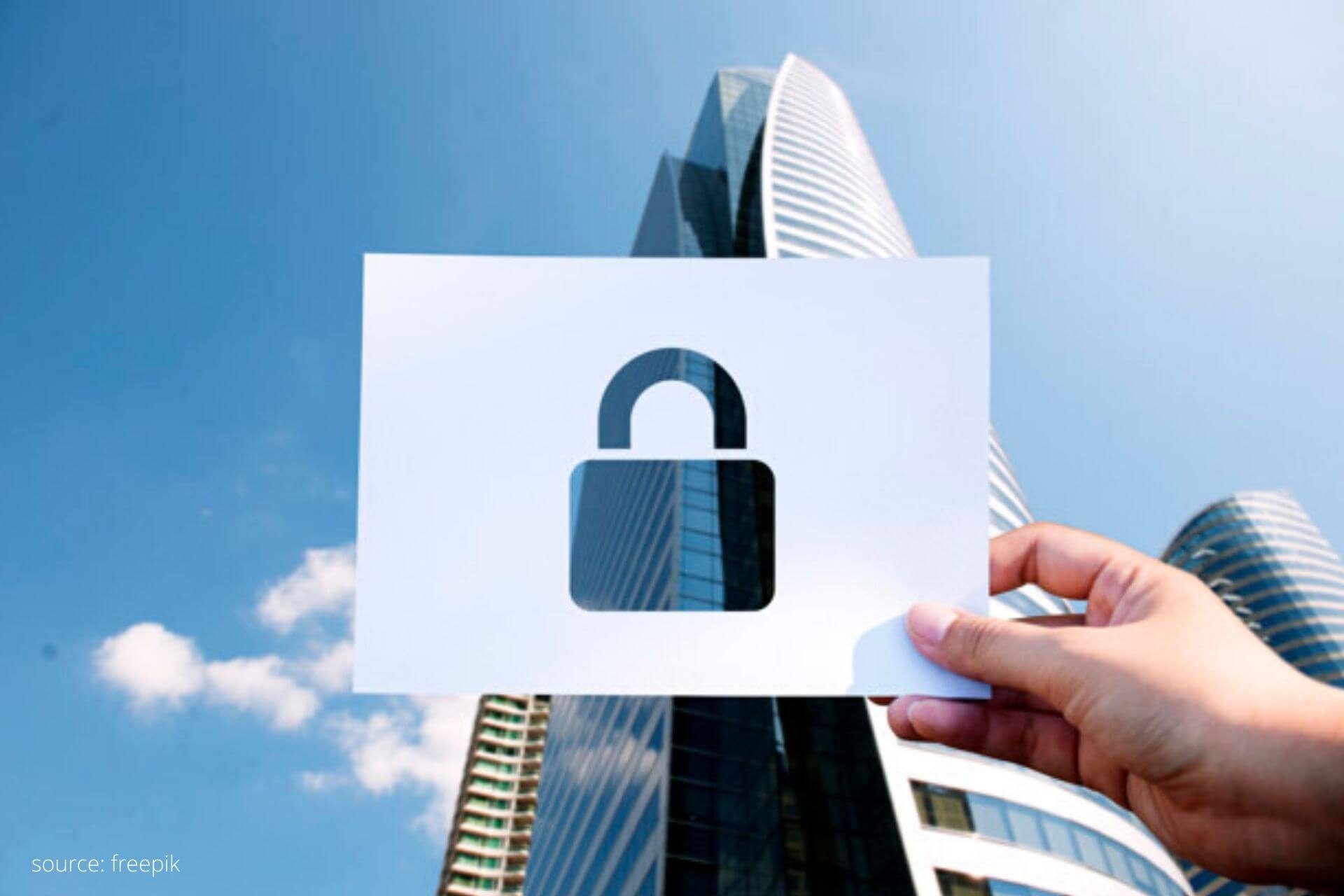 Password Protected Zip Using Ruby on Rails - BoTree Technologies Password Protected Zip Using Ruby on Rails - BoTree Technologies