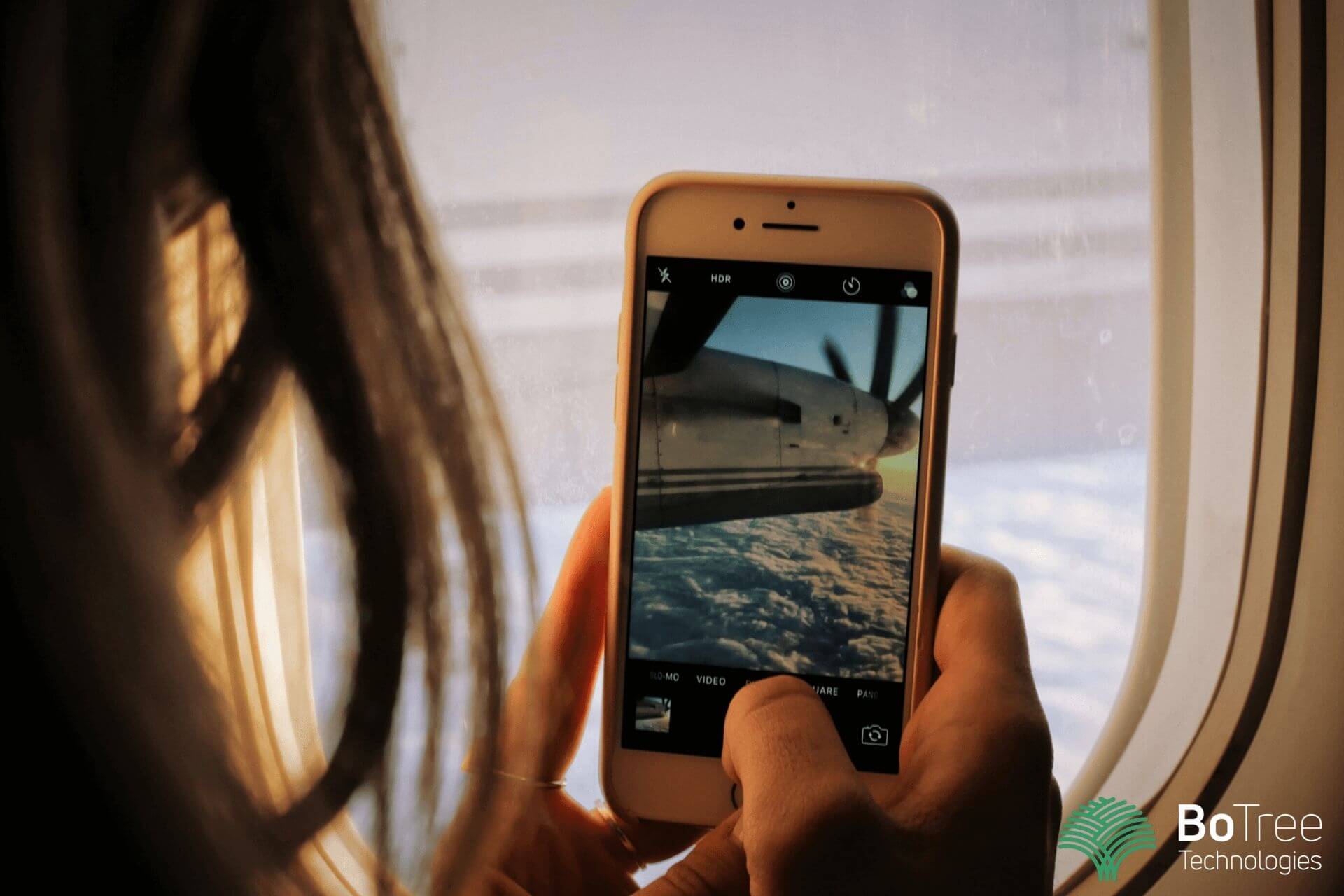 Why React Native Is The Future Of Mobile App Development