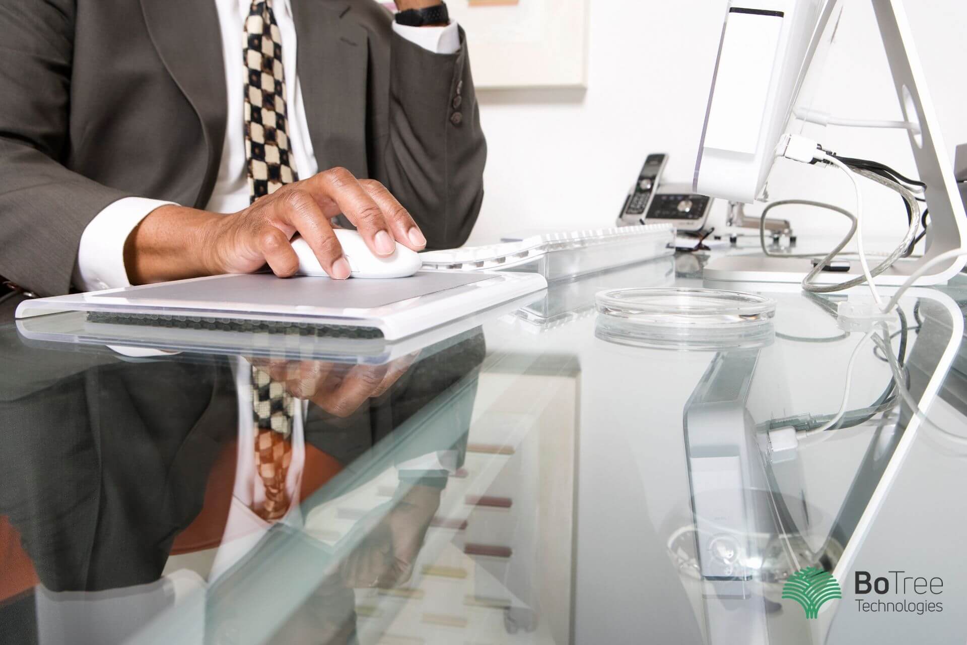 5 Ways Sales Training App Development Can Boost Your Sales