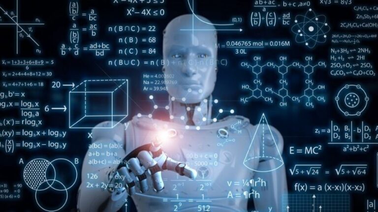 Ml Algorithms Mathematics Behind Linear Regression