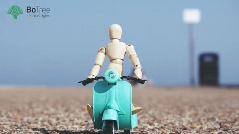 11 RPA Use Cases in Different Industries you Ought to Know