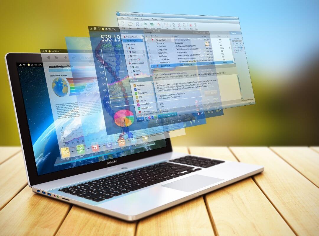 Why should you use Django for Web Development