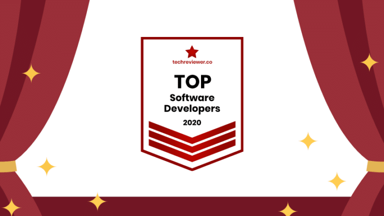 Botree Technologies Recognized As One Of The Top Software Development Companies For Startups