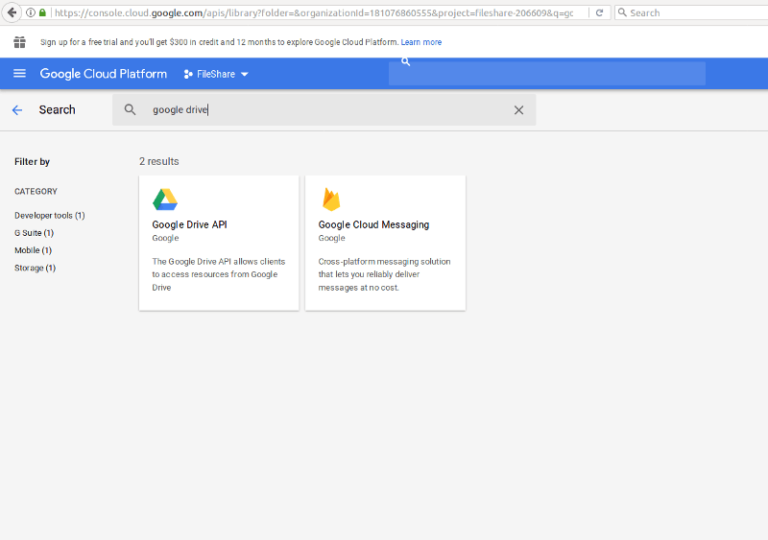 Spread Sheet Basic Operations with Google API and Ruby