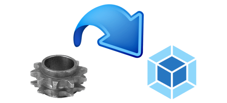 Introducing jQuery in Rails 6 Using Webpacker