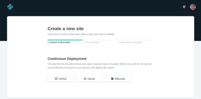 Beautiful API Documentation with Slate and Host it for Free on Netlify