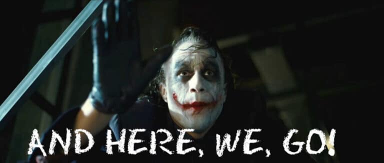 Using Handlebars JS with Ruby on Rails!