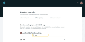 Beautiful API Documentation with Slate and Host it for Free on Netlify