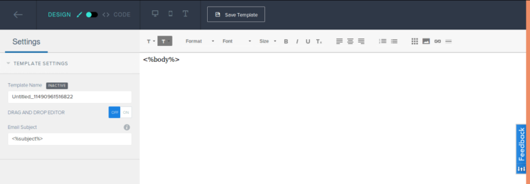Send transactional emails using SendGrid with Ruby on Rails