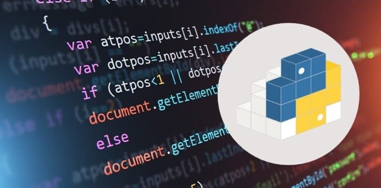 How to Reuse your Code with Python Package