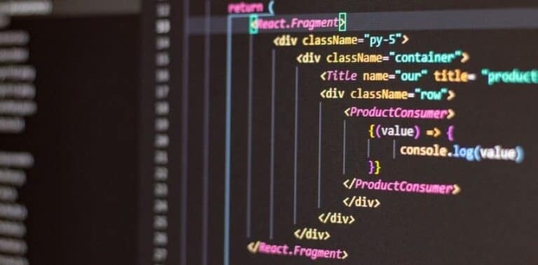 6 Best Ways to Reduce ReactJS App Maintenance Cost