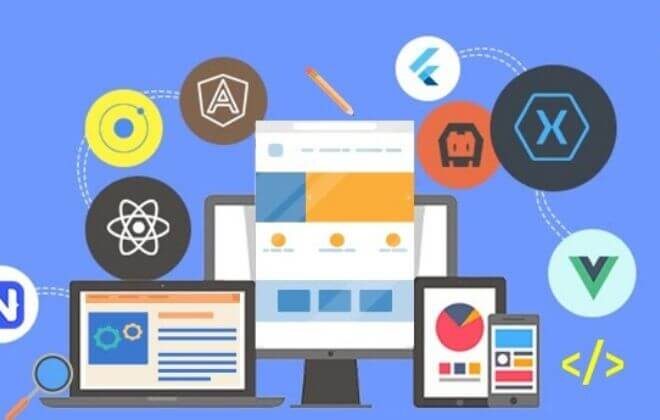Django User Groups and Permission - BoTree Technologies