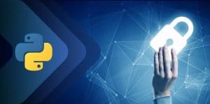 How is Python Useful for Cybersecurity in 2022