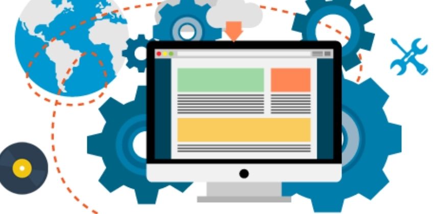 Why do Companies Use .Net for Enterprise App Development?
