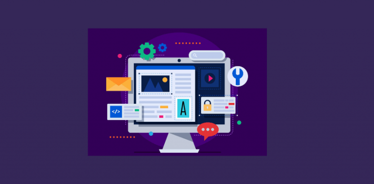 A Complete Guide to Enterprise Application Integration