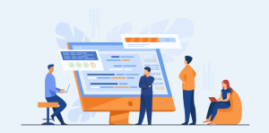 Customized Software: What is it, Types, and Examples