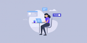 Ultimate Guide on How to Hire React Native Developer