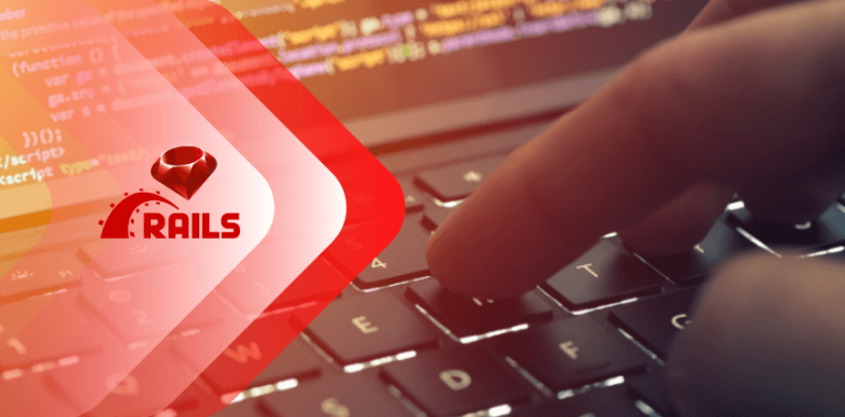 8 Awesome Benefits of Ruby on Rails Application Development