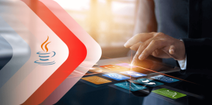 Top 10 Popular Java Applications Examples in Real-world