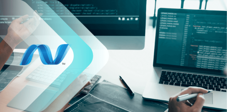 7 Reasons to Use Microsoft .NET Framework for App Development