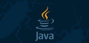 Why is Java Application Development Popular in 2023?