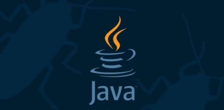Why is Java Application Development Popular in 2023?