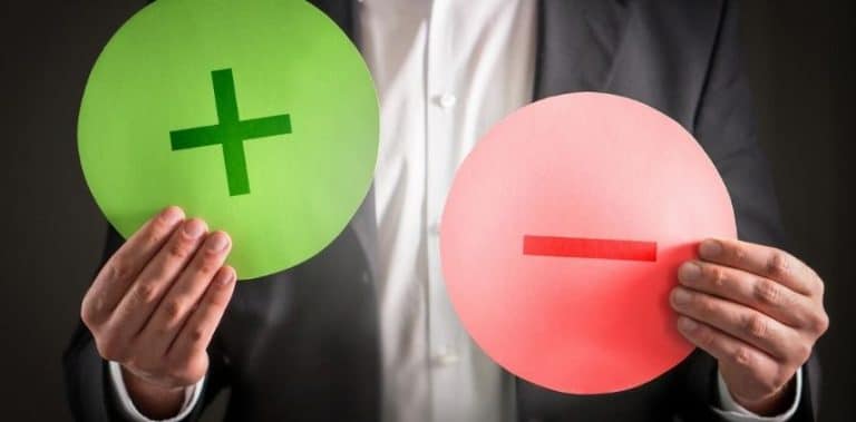 Understanding the Pros and Cons of Java Software Development