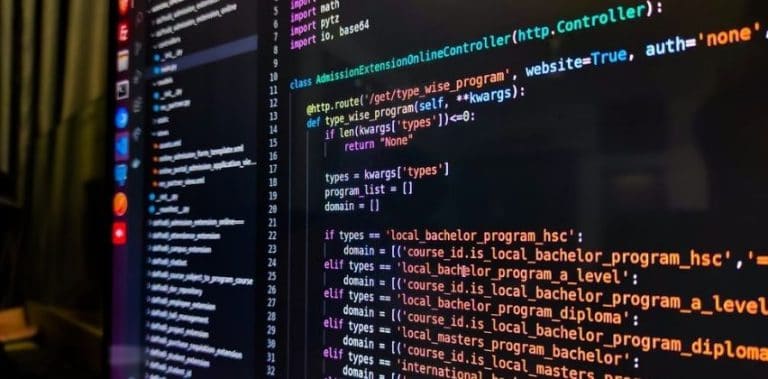 Top 15 Software Development Tools You Should Use in 2023