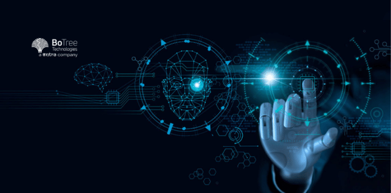 Why is Java Good for Machine Learning and Data Science?