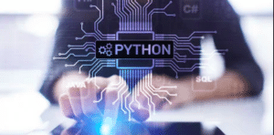 The Top Python Development Skills for Developers in 2022