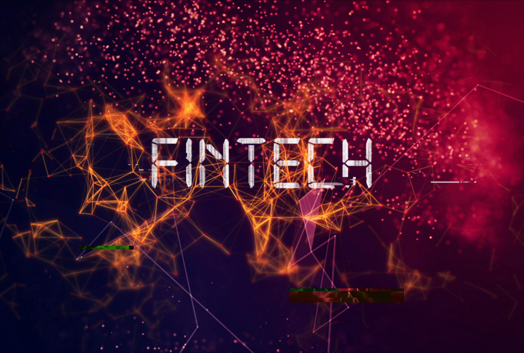 The Best FinTech Development Technology Stack in 2022