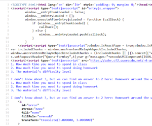 How to Use Python for Marketing: Pros and Use Cases