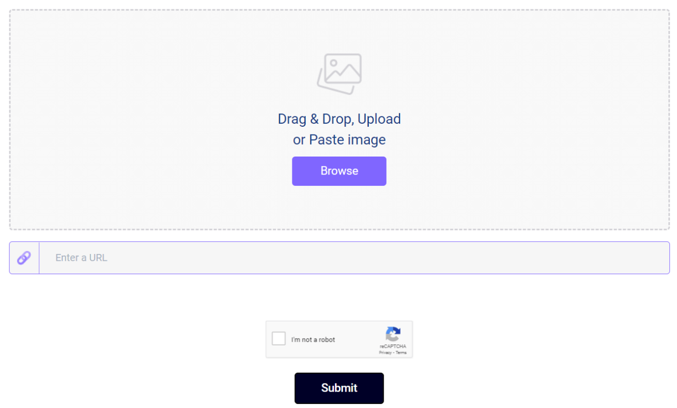 The 11 Most Powerful AI Software Products in 2023
