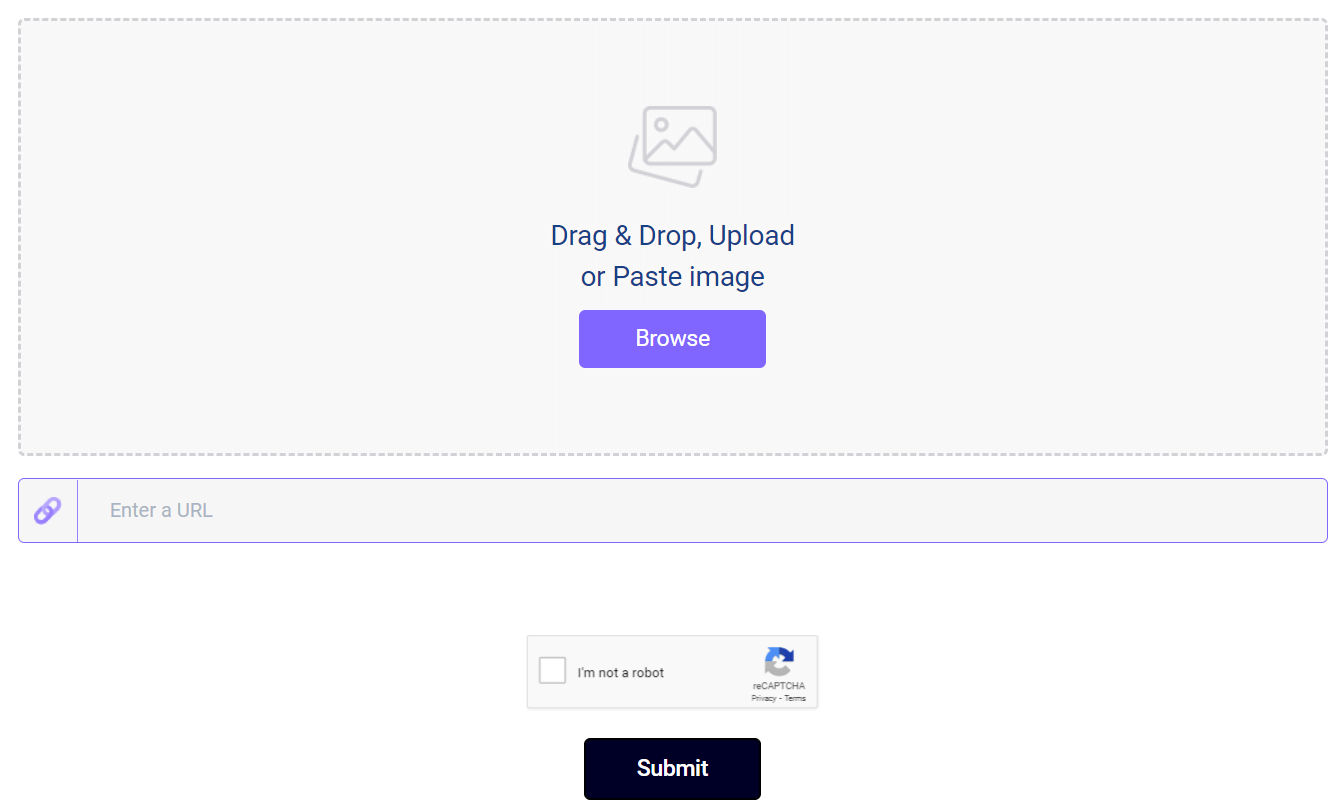 The 11 Most Powerful AI Software Products in 2023