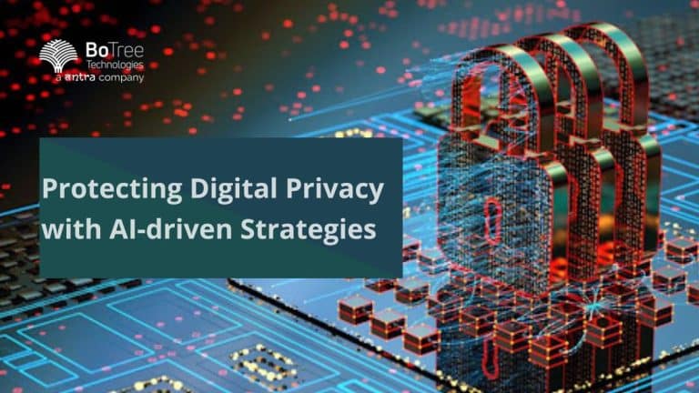 Protecting Digital Privacy with AI-driven Strategies